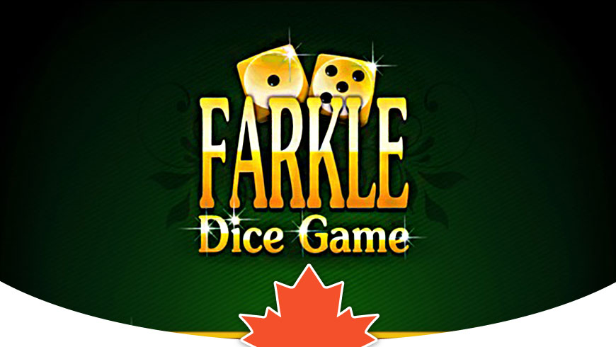 How to Play Frakle (GUIDE) Vernons